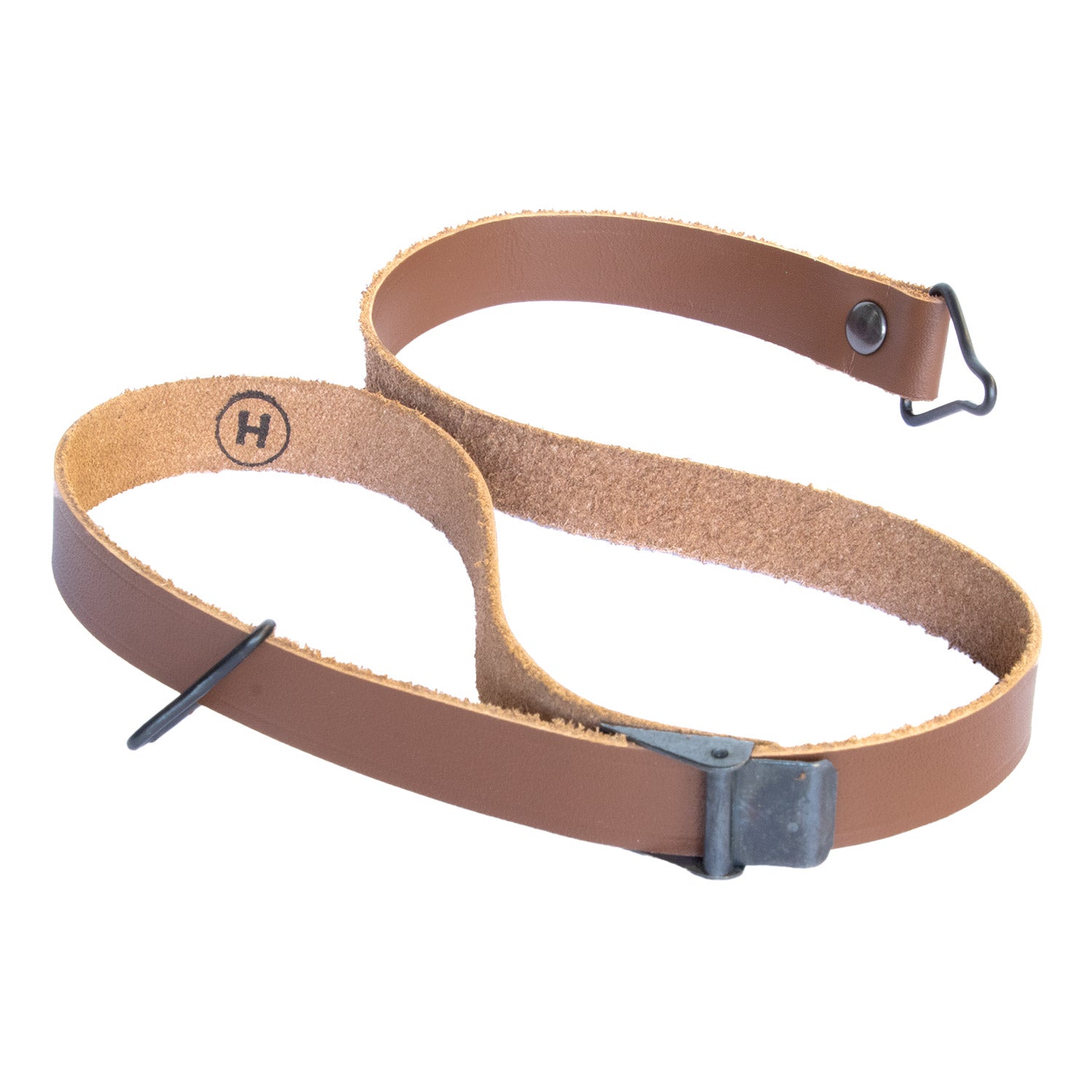 Jugulaire Liner US M1 WW2 | Mon Casque M1