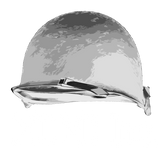 Mon Casque M1 - Casques US M1 WW2 jusqu'au Vietnam & Militaria US